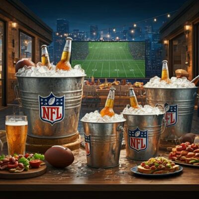 Skysill Rooftop Lounge | Restaurant in Tempe, AZ